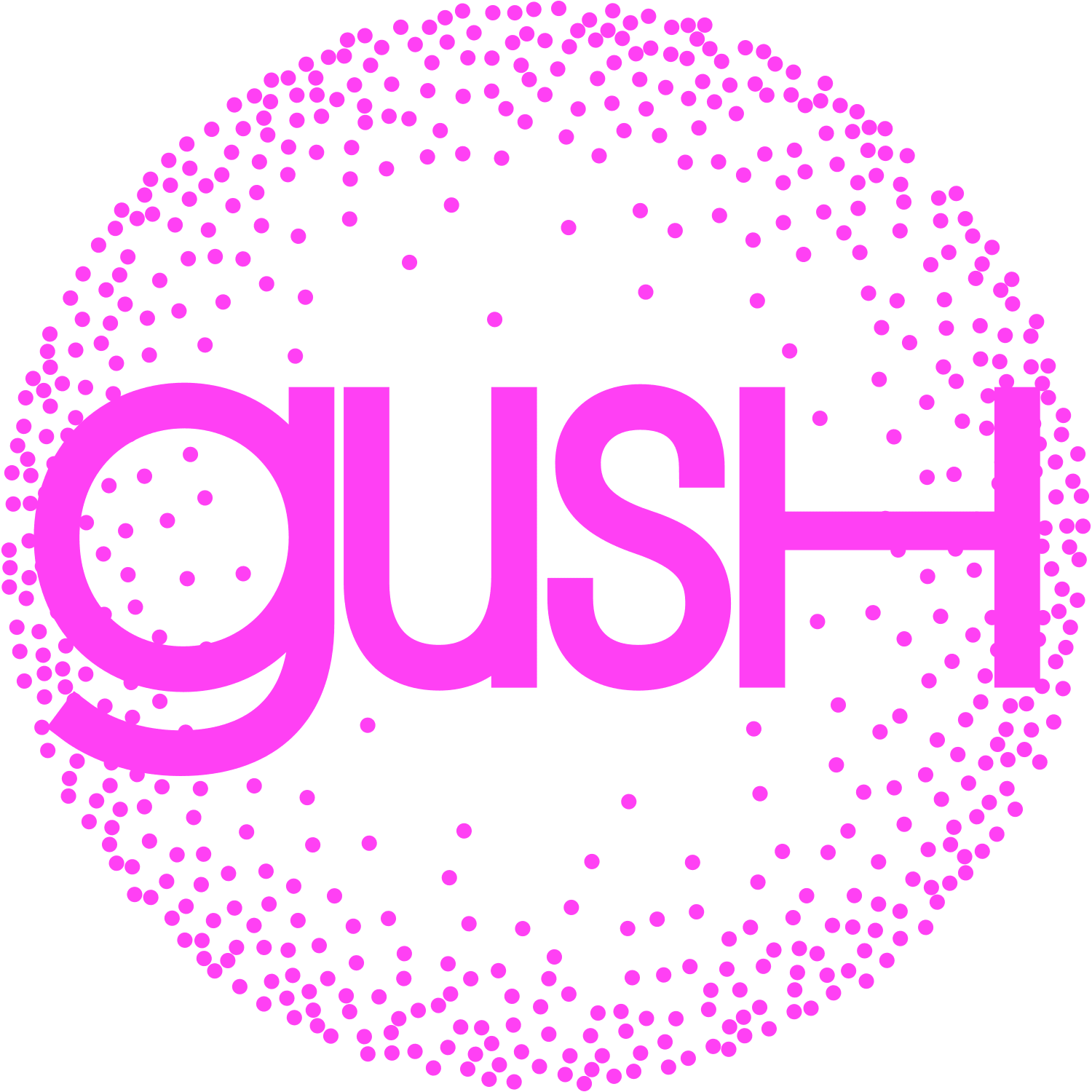 Tricoat Mold Removal Service: Expert Solutions For Residential And ...